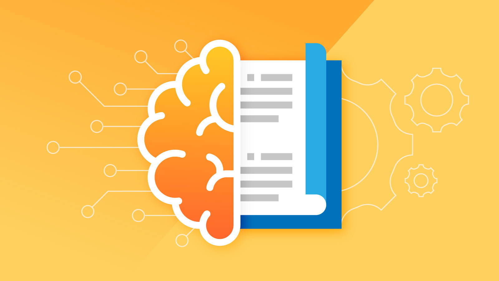 Top 6 Data Science Use Cases In Design Activewizards Data Science And Engineering Lab